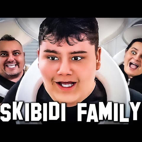 Post from KeidBoi