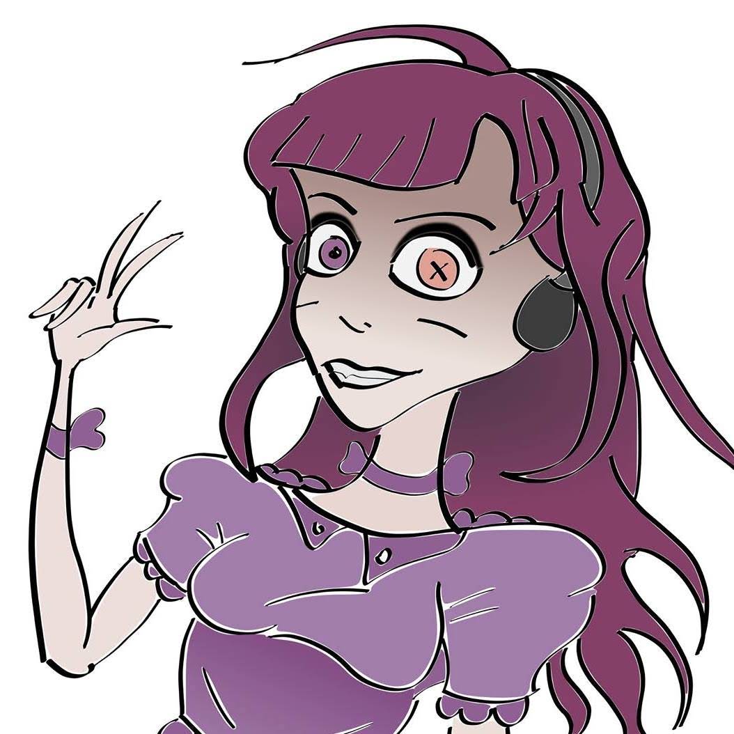 Post from Speedcore Network