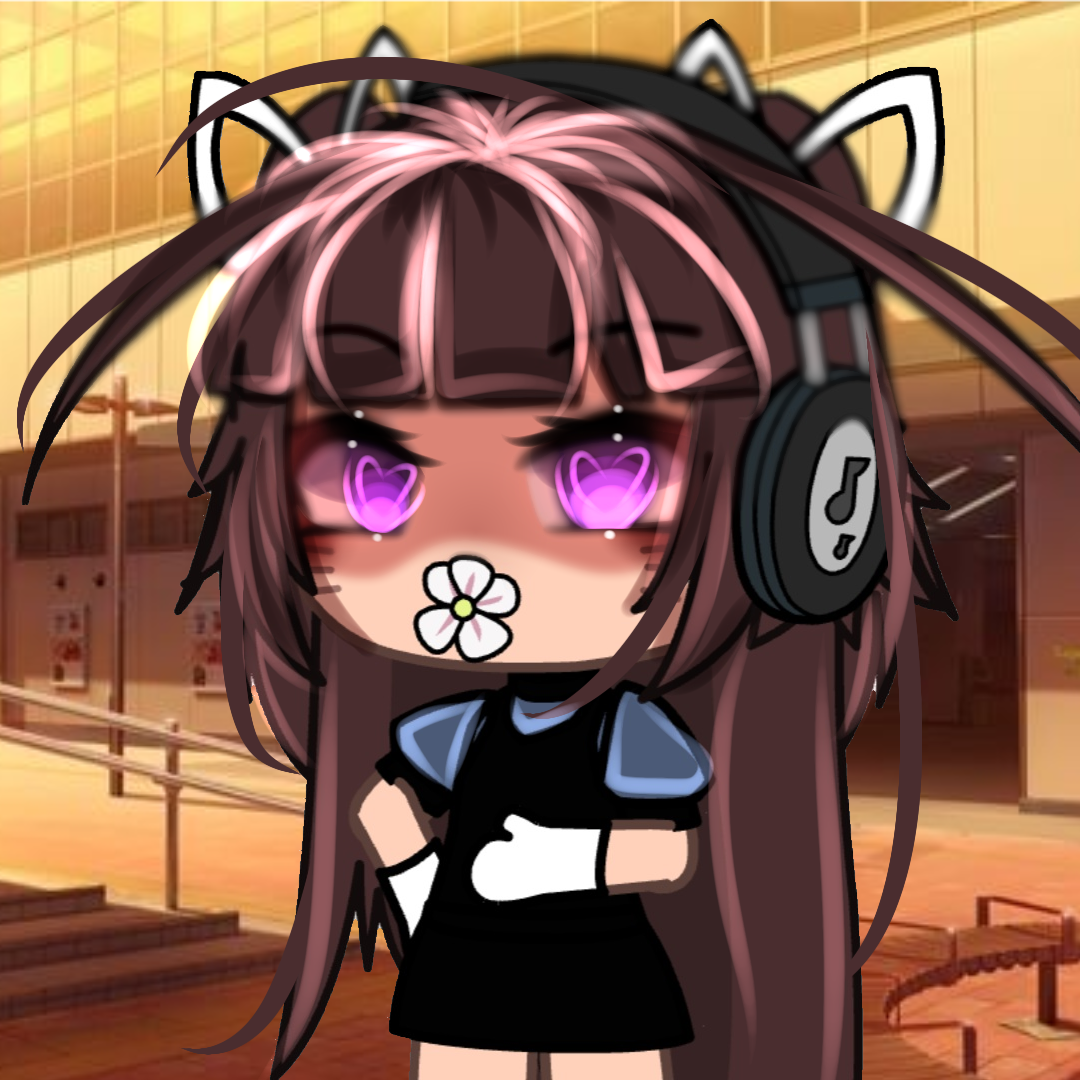 Post from •Itz_Reese• シ