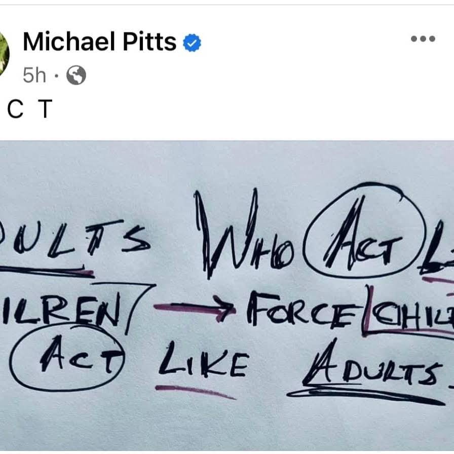 Post from VANNtastic!