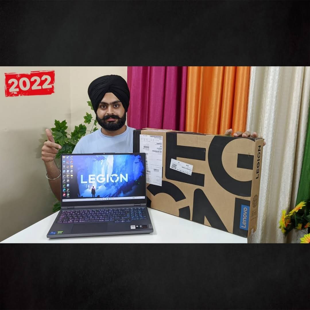 Post from Technical Sahaj