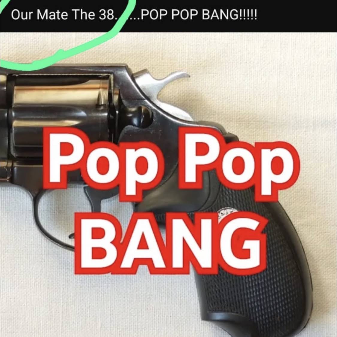 Post from Emma Cockerill