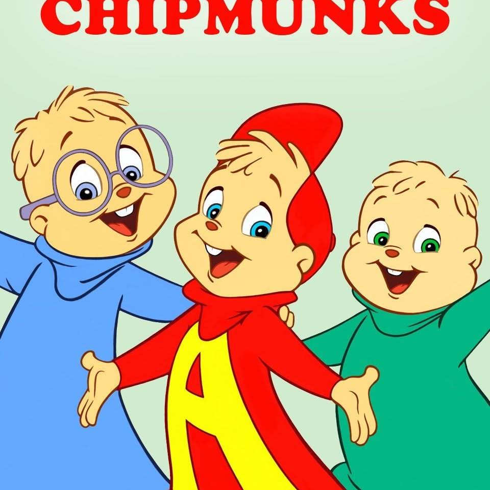 Post from Mason Wrigley