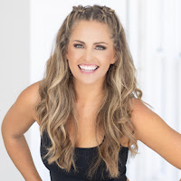 Poll from BodyFit By Amy