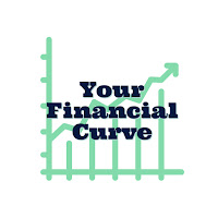 Post from Your Financial Curve
