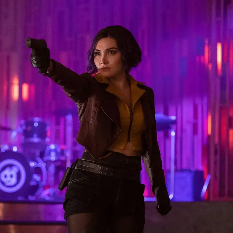 Post from YellowFlash 2