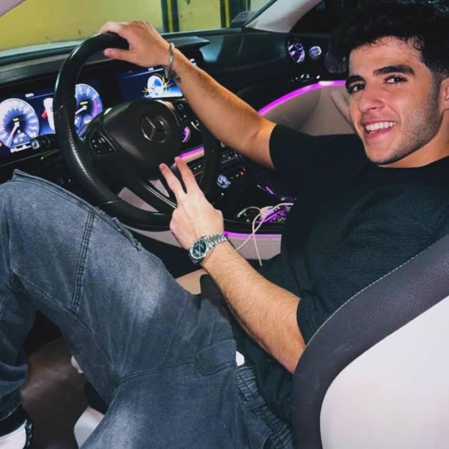 Post from فانز انس الشايب - Anas Alshayb