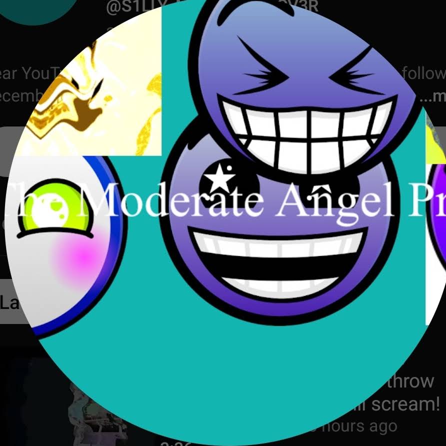 Post from Yunus Auttp The Object Thingy (DO NOT HACK PLEASE)