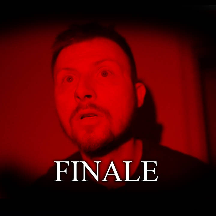 Post from HypeMyke
