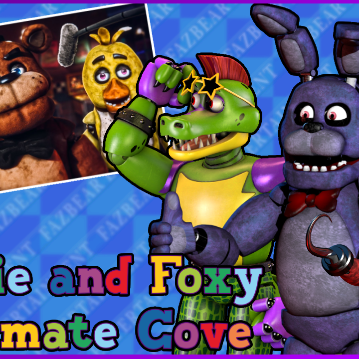 Post from HAZAHMASTER!