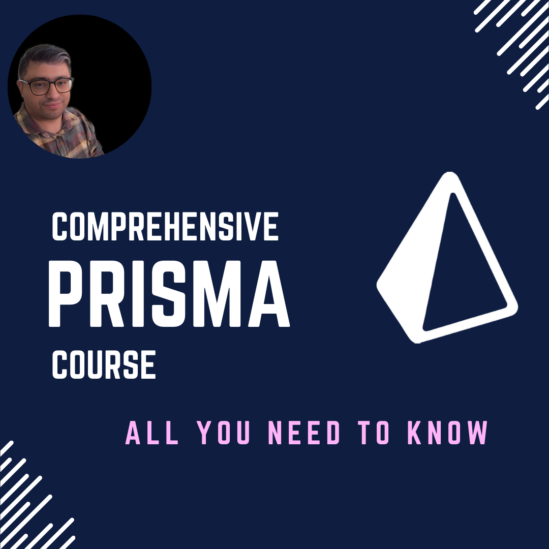 Post from Sakura Dev