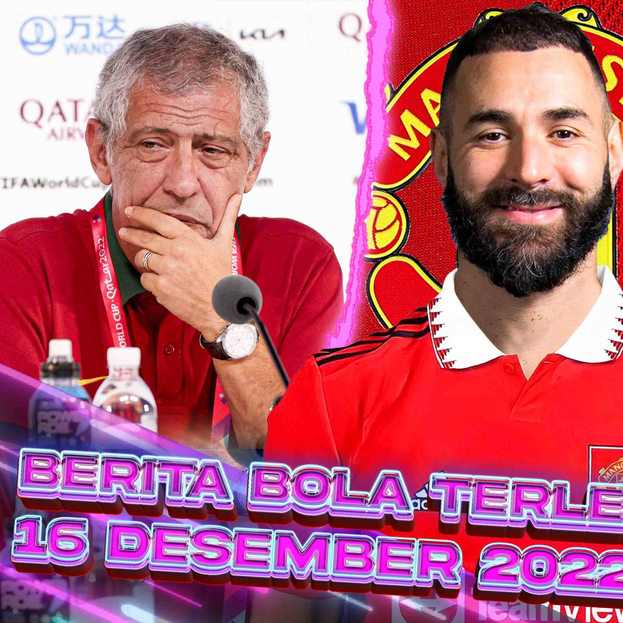 Post from Starting Eleven News - Berita Bola Terlengkap