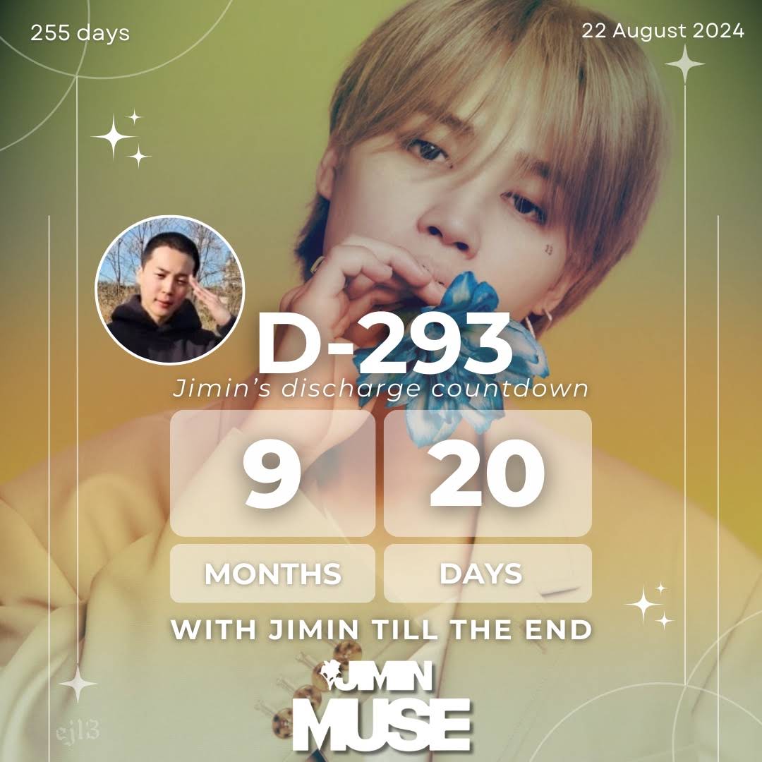 Post from JIMIN ej13