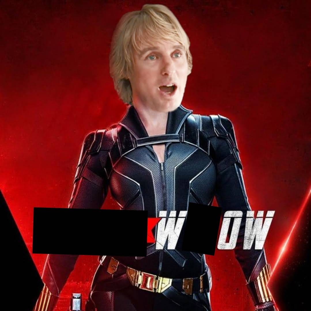 Post from The Canadian Lad