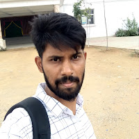 Poll from Shanthakumar Classes