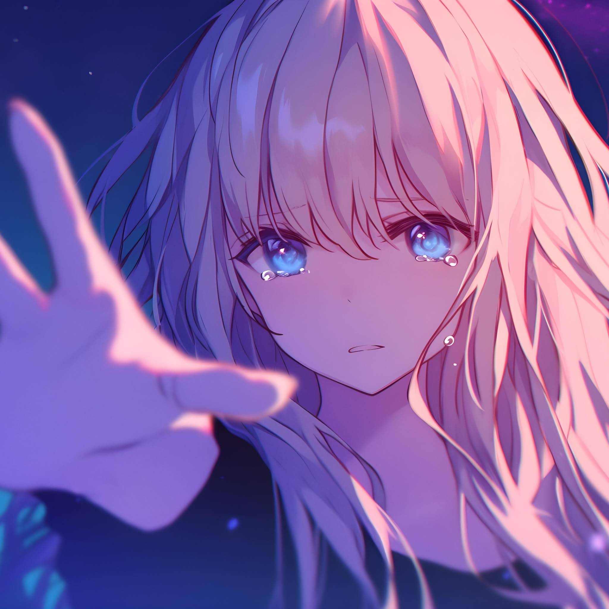 Post from Nightcore Venyx