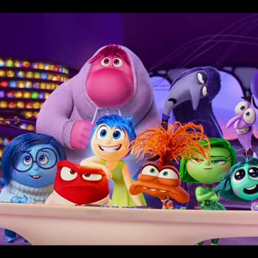 Post from Cartoon Comedy Animation