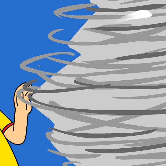 Post from GROUNDED CRINGE