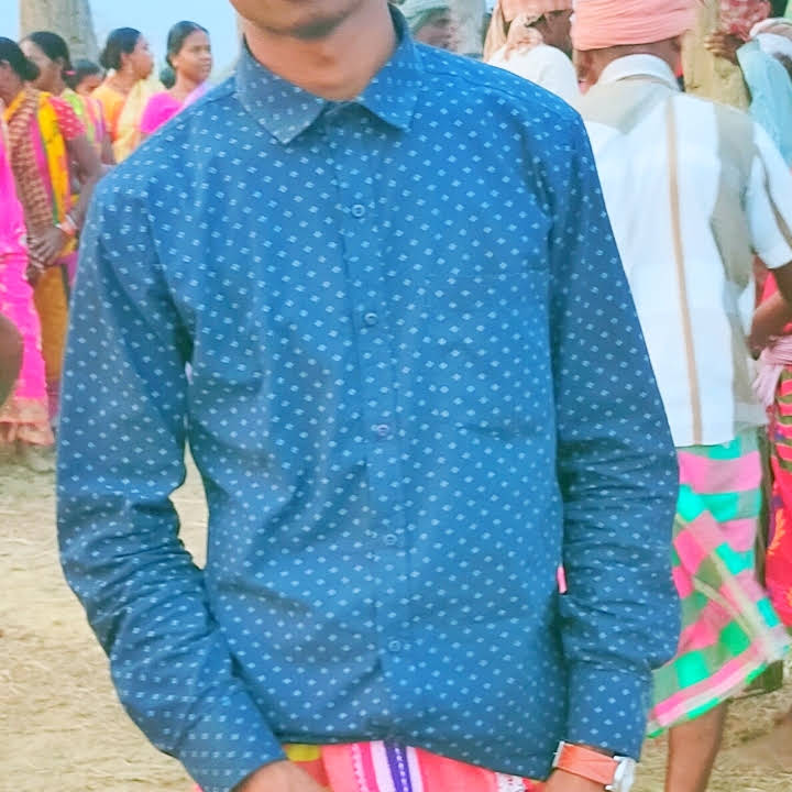 Post from MURMU BABU 19
