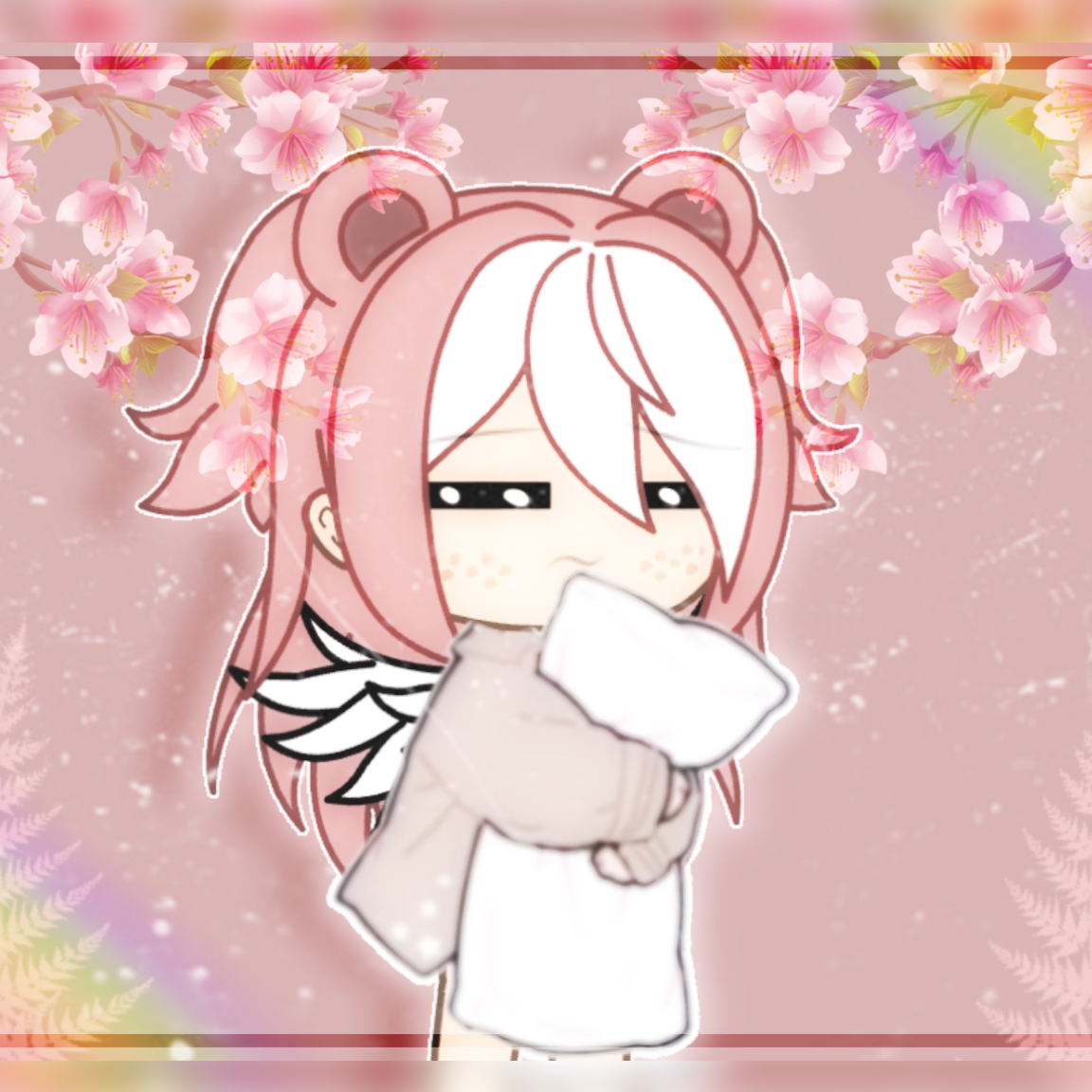 Post from XANNI