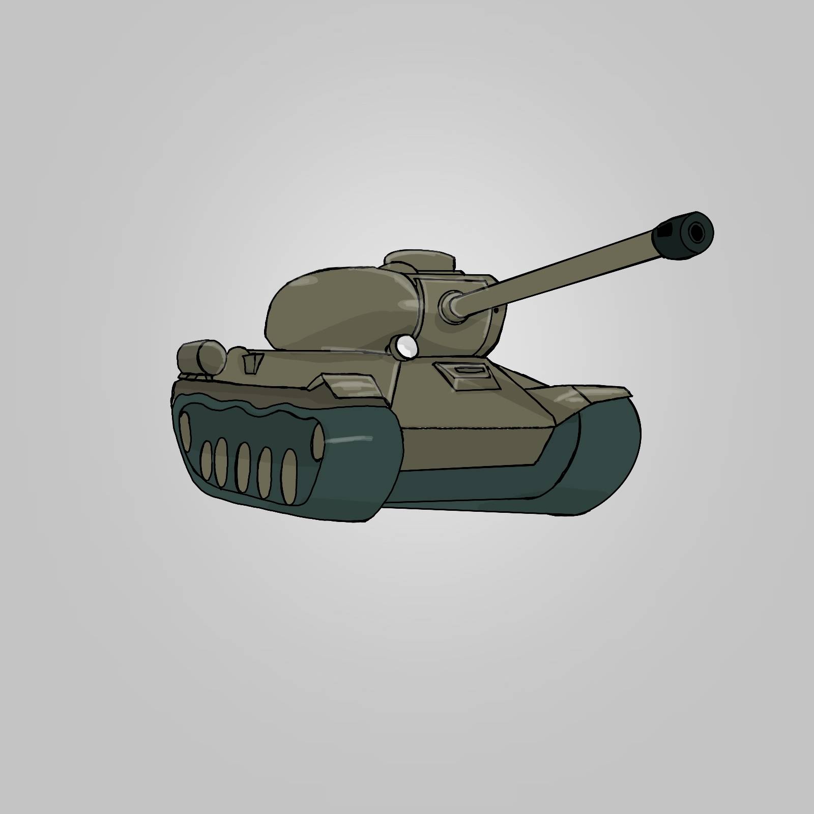 Post from Halo Hicca