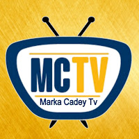 Post from Marka Cadey Tv