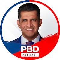 Post from PBD Podcast