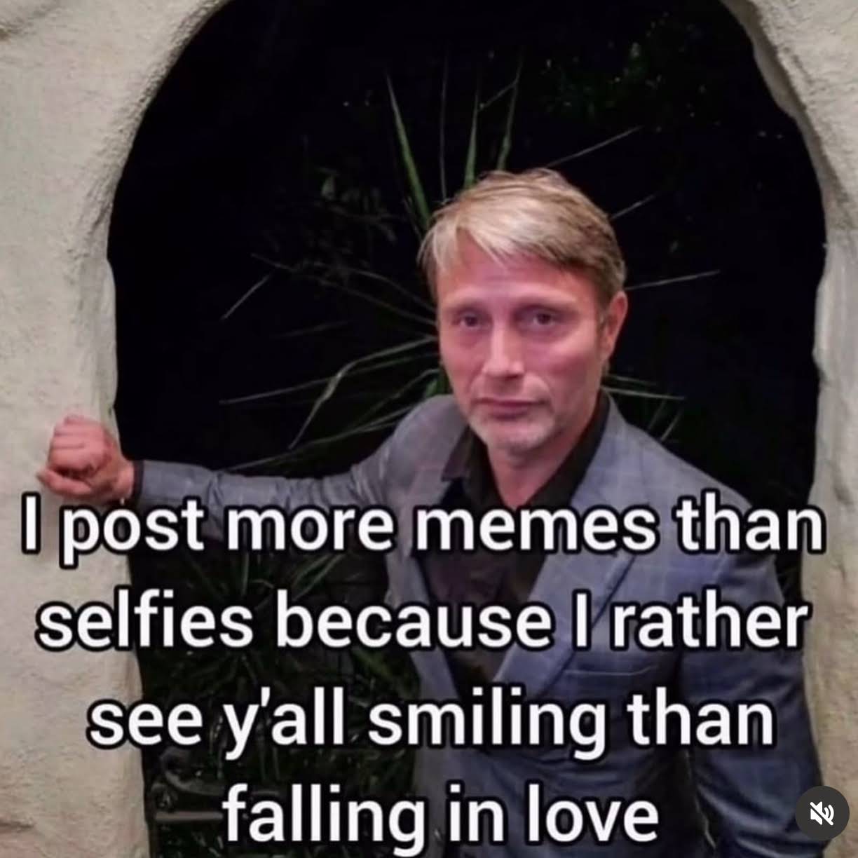 Post from Meme Asylum