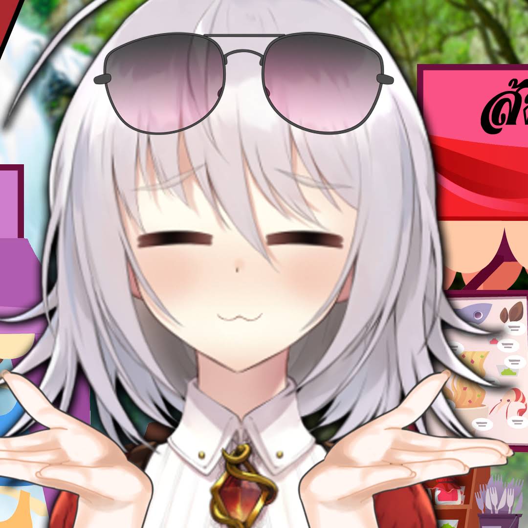 Post from Akemi Arlin Ch. Pixela Legends