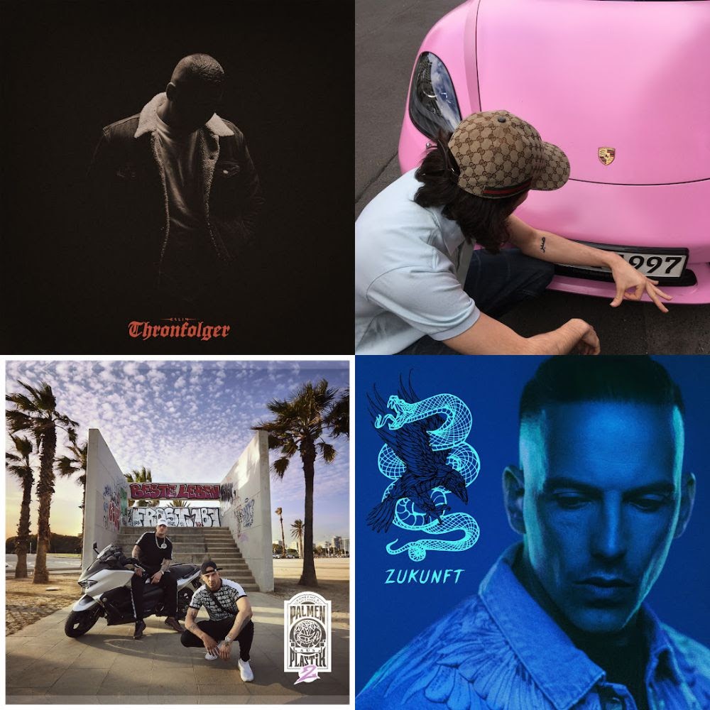 Deutschrap