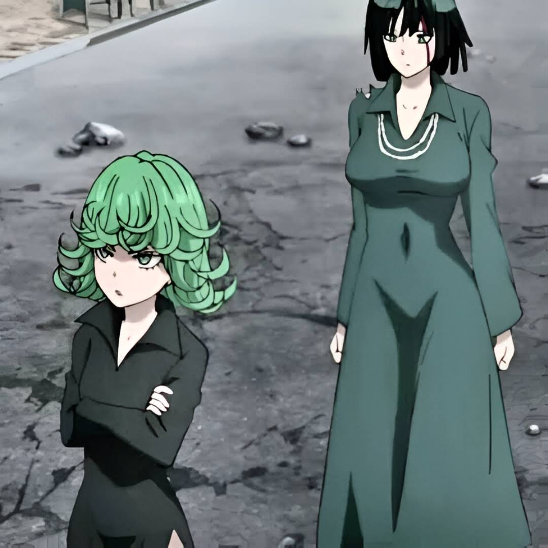 Post from Hellsing Fics