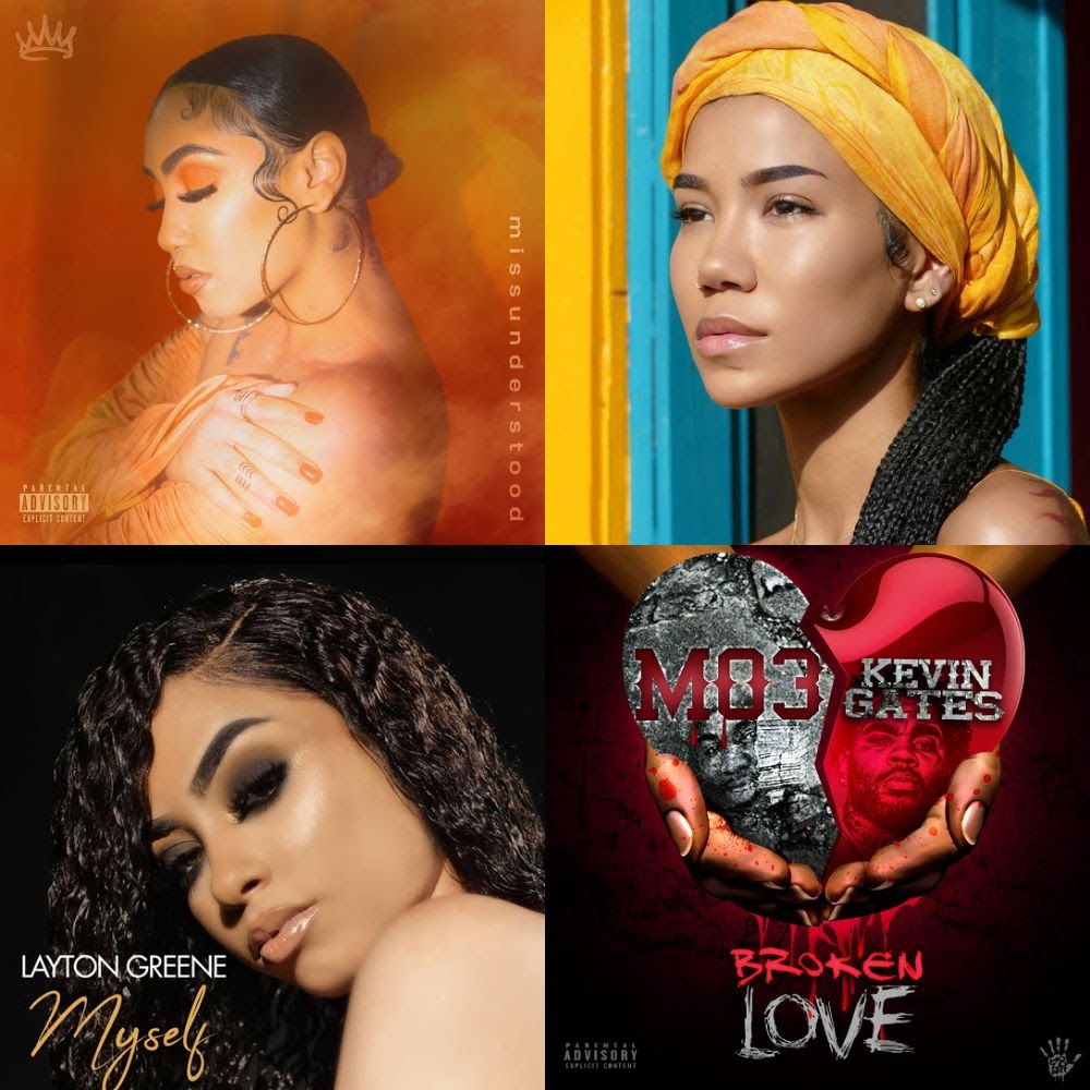 WOW!!!Can't act like idk