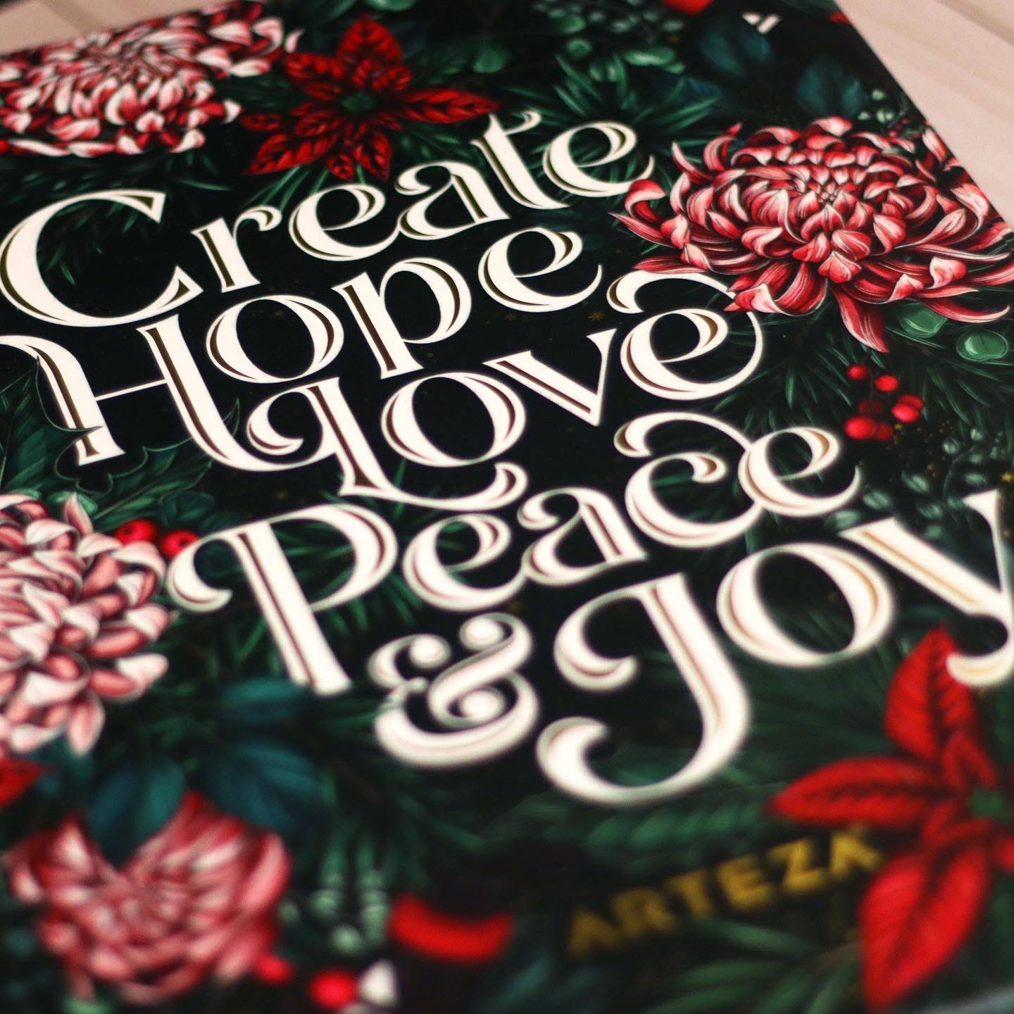Post from Emily Illustrator
