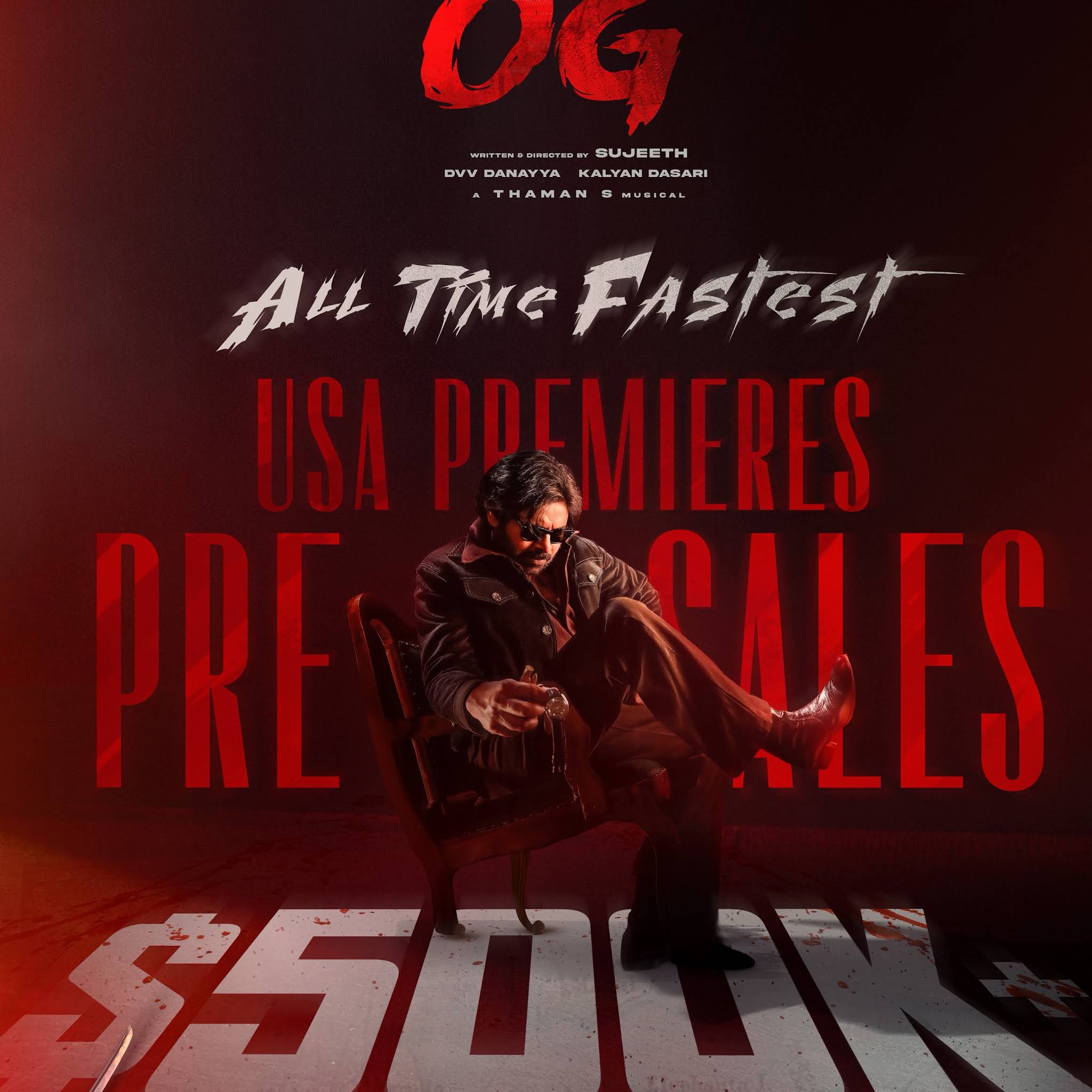 Post from Marvel Pspk