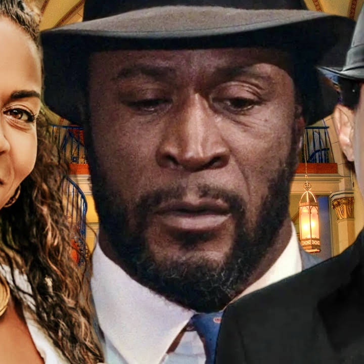 Post from TUFF NEWS TV