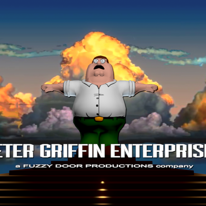 Post from Luis Strublic