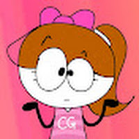 Post from chloe guevara (CGTVE)