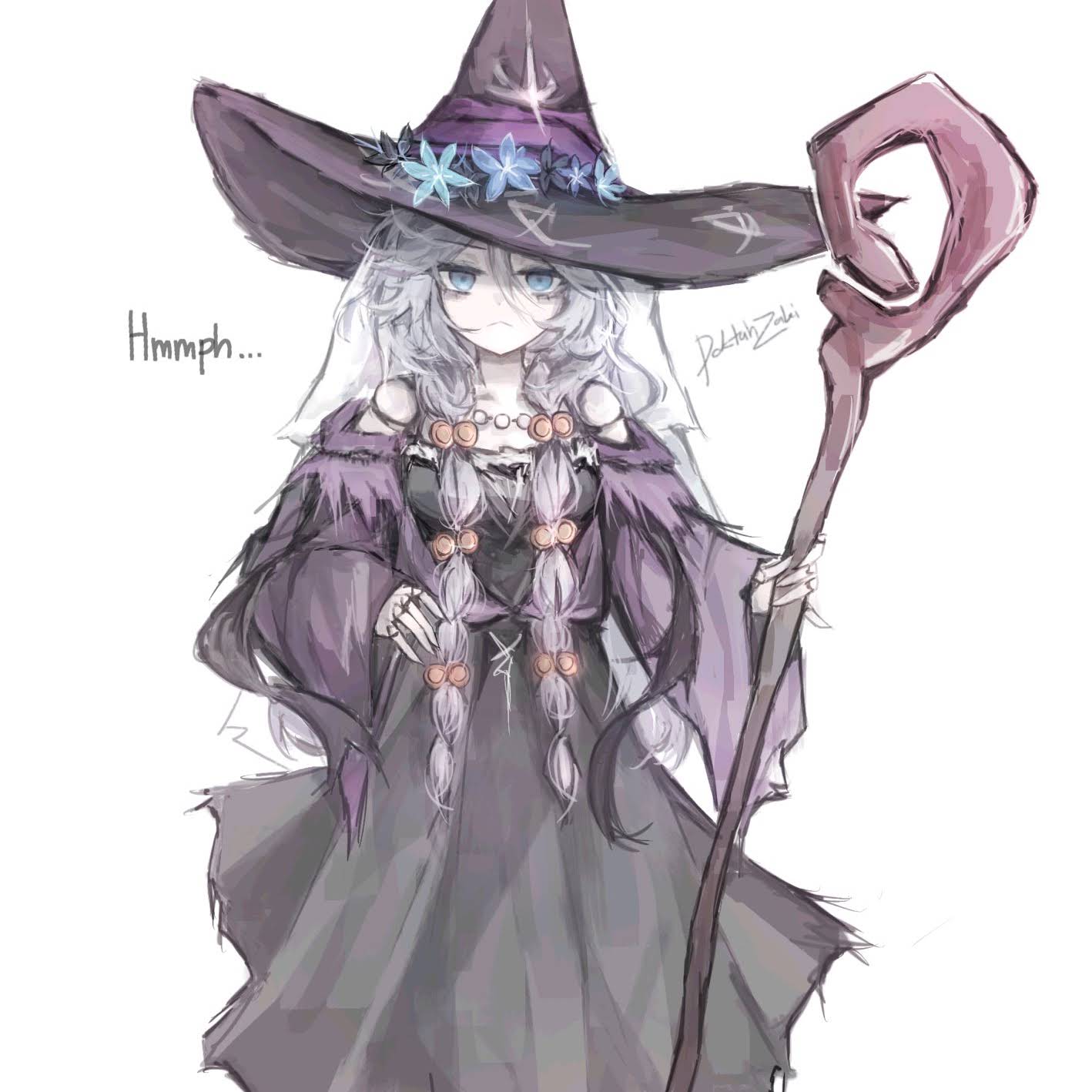 Post from OnlyWaifu