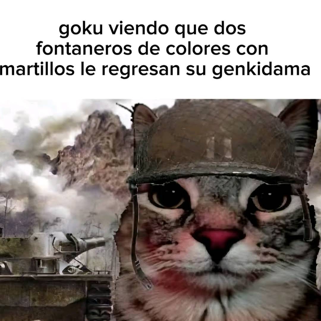 Post from Kano Memes