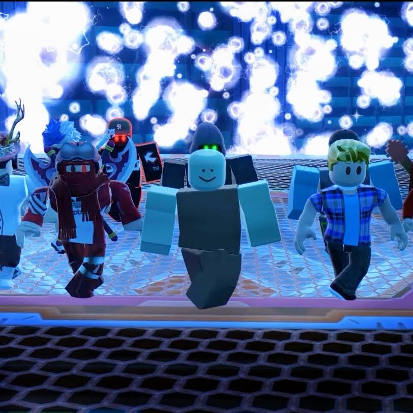 Post from SD ANIMATOR