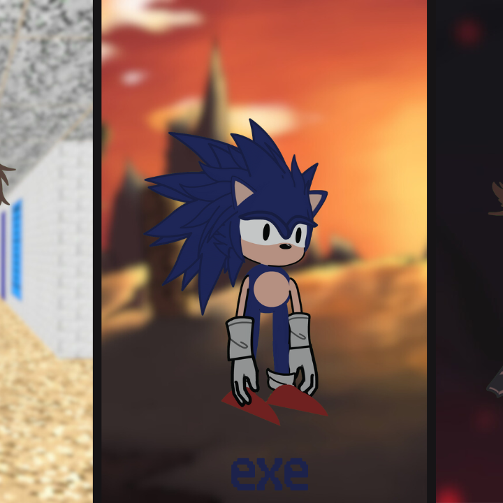 Post from Charleyboy