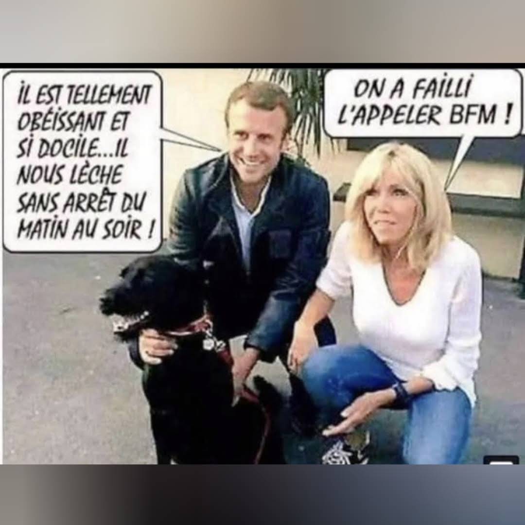 Post from PHIL VOYANCE 🧿