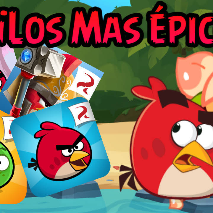 Post from Felipe Bird YT