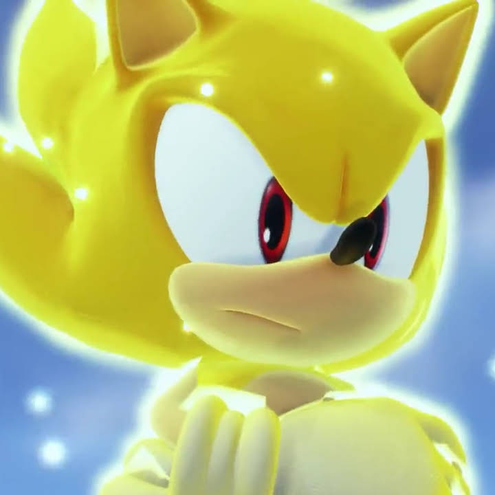 Post from KBON India