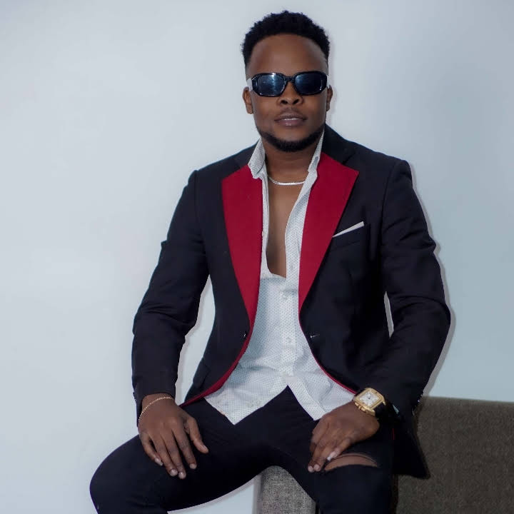 Post from ZAKZAK CREATION