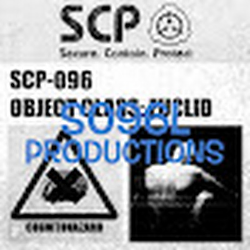 Scp-096 Label Realtime YouTube Live Subscriber Counter 🔥 — Livecounts.io