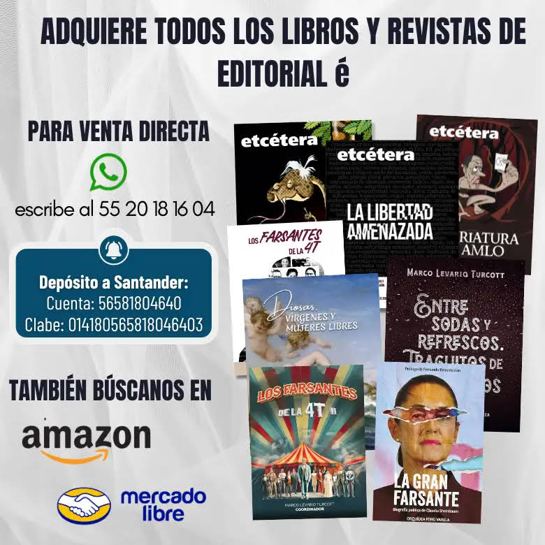 Post from Revista Etcétera