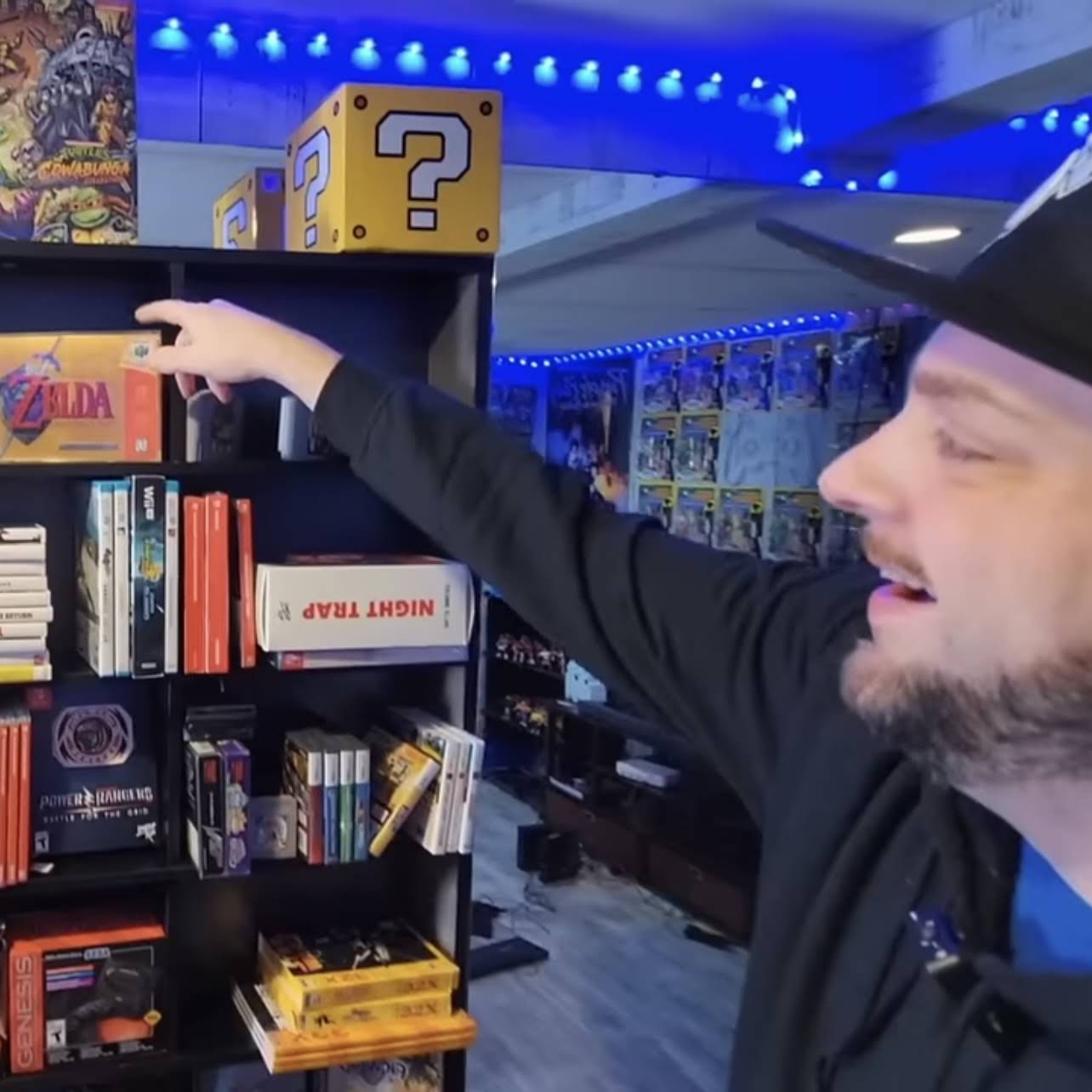 Post from Phoenix Resale