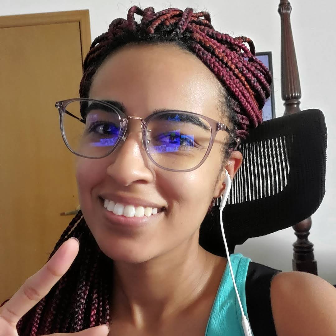 Post from Pelvic Gaming