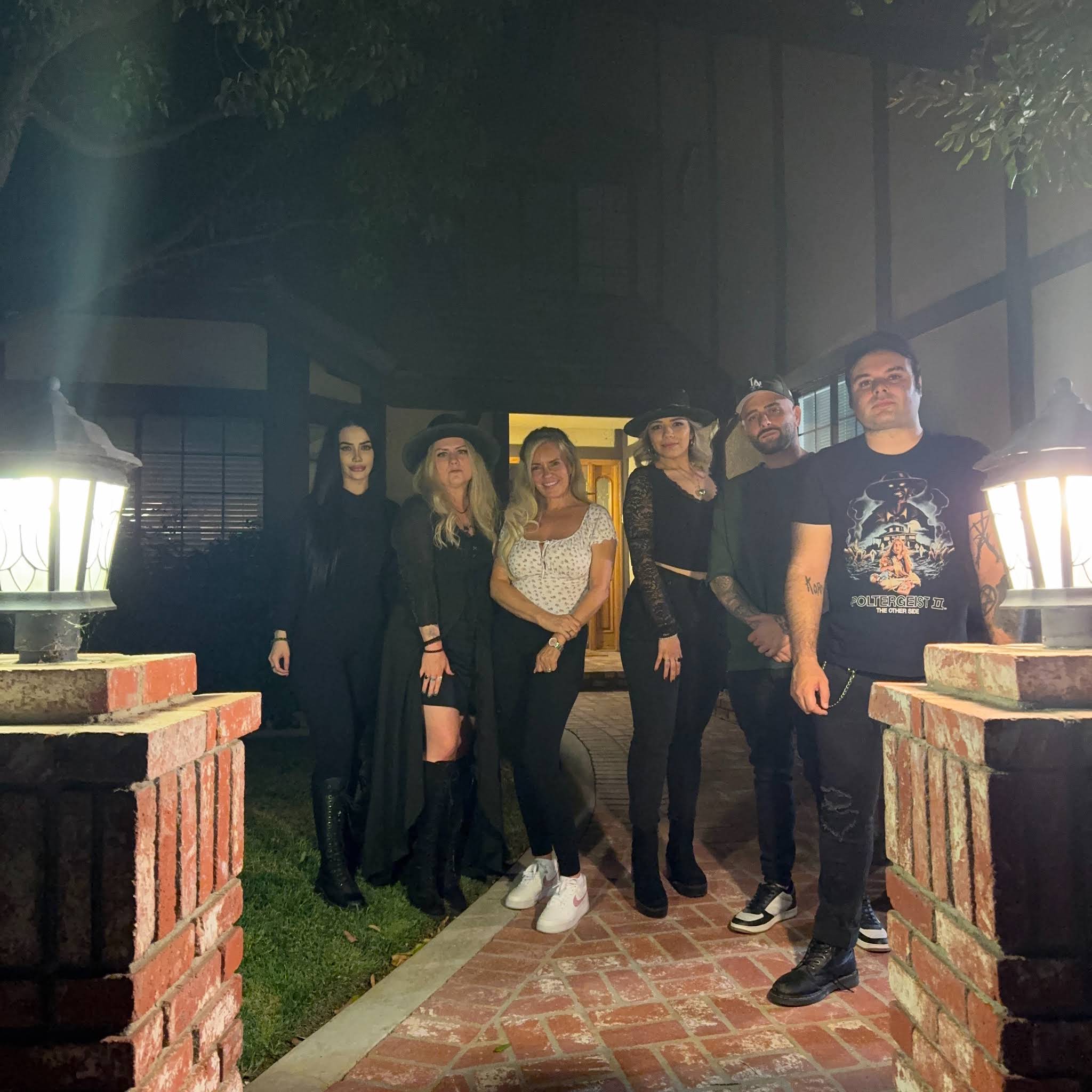 Post from BARRIER BEYOND